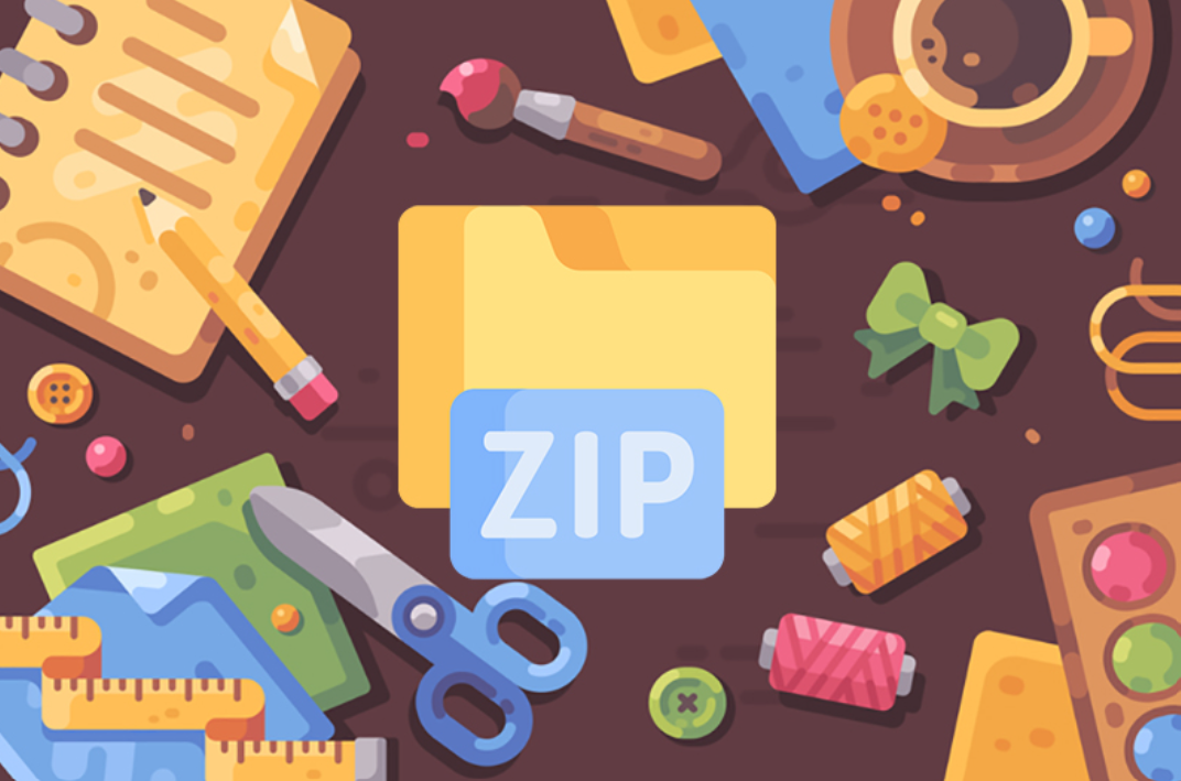 Top 5 Excellent Decompression Software That You Can't Miss